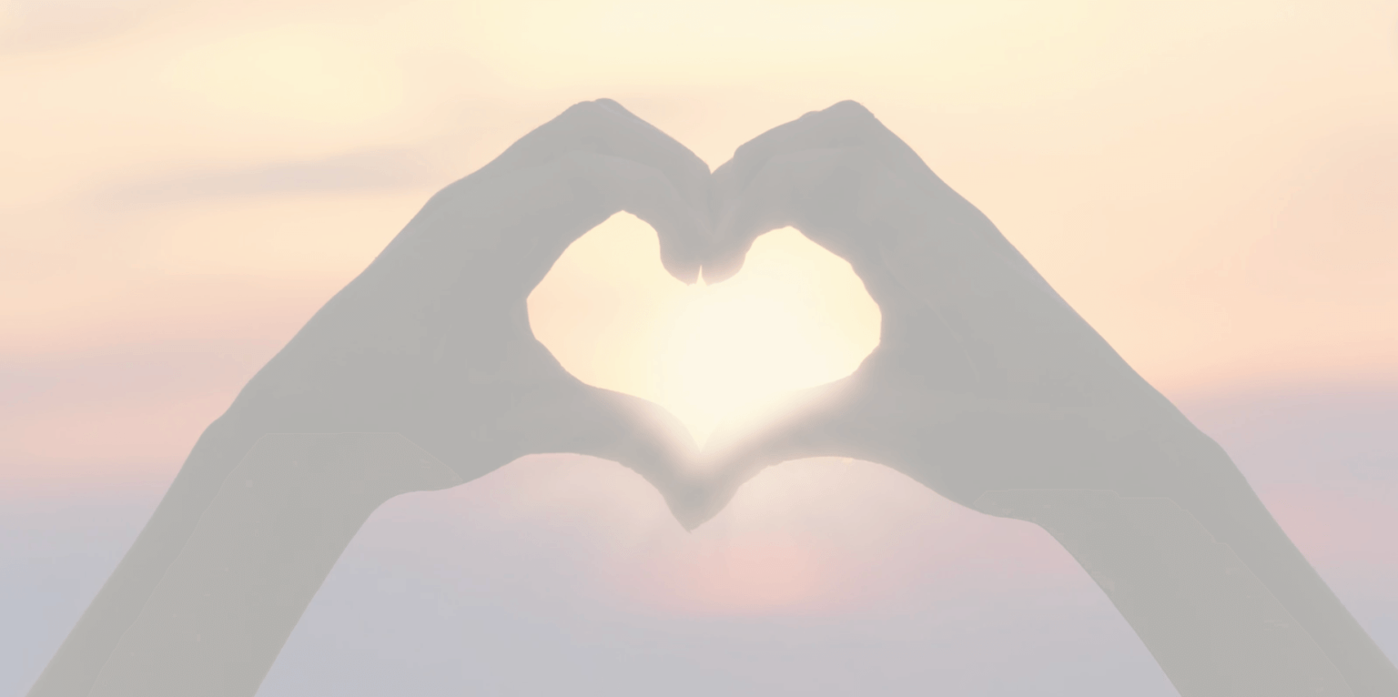 Holistic Health & Wellbeing | All Are Love Events Near Me